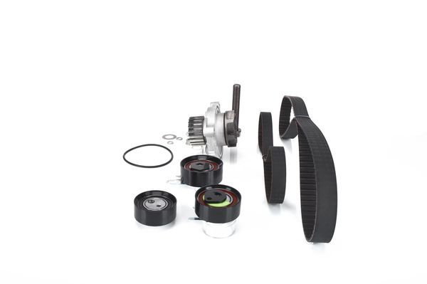 TRANSPORTER T4 - VOLT LT 35 1996-2003 TRİGER SETİ + POMPA SETİ ...
