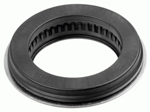 TRANSPORTER T5 T6 2005-2015 ÖN AMORTİSÖR TABLA RULMANI SAĞ VE SOL AYNI ...