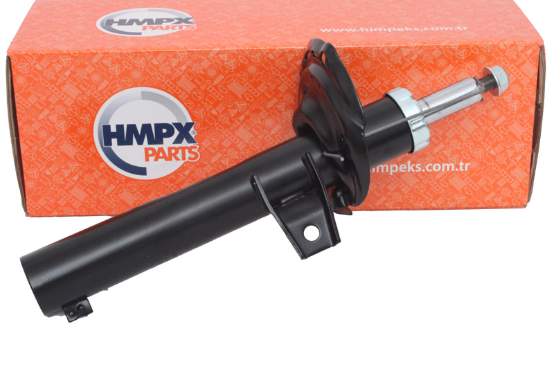 VOLSKWAGEN PASSAT 2015-2020 ÖN AMORTİSÖR HMPX MARKA, 3Q0413031BM ...