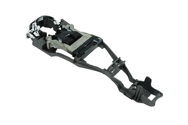 GOLF4 - BORA - PASSAT - SEAT LEON - TOLEDO - 1998-2005 ÖN VE ARKA KAPI ...