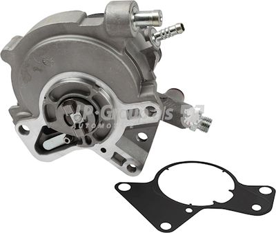 VOLKSWAGEN TOUAREG 2003>> TRANSPORTER T5 2005-2009 VAKUM POMPASI 2,5TDİ ...