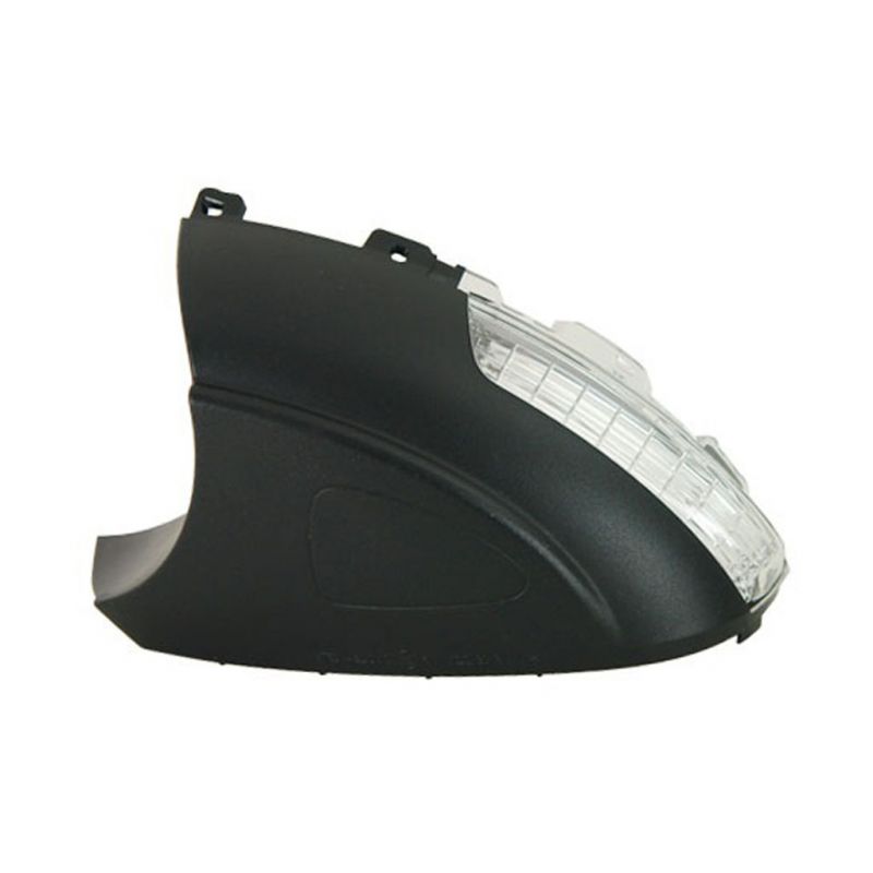 VOLKSWAGEN TİGUAN 2008-2015 AYNA SİNYALİ SOL, 5N0949101B 5N0949101D