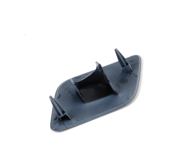 AUDİ A6 2005-2008 ÖN TAMPON SOL FAR YIKAMA ROBOT KAPAĞI, 4F0955275 GRU