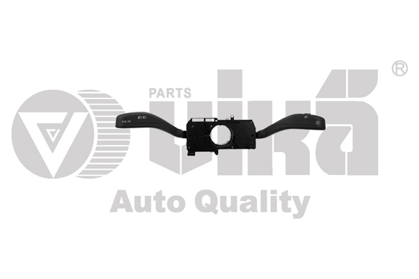 SEAT CORDOBA 2002-2007 SİNYAL VE SİLECEK KOLU TAKIM DÜZ MODELLER VİKA ...