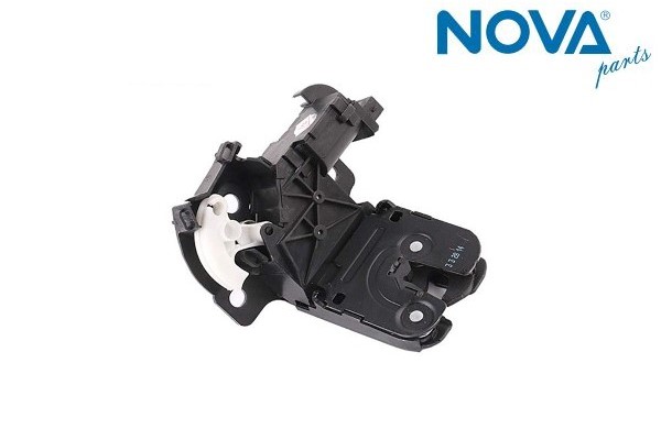 AUDİ A3 2004-2008 A4 - A6 2005-2008 Q7 2007-2015 ARKA BAGAJ KİLİDİ ...