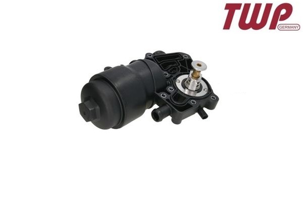 AUDİ Q7 2007-2015 AUDİ A6 2012-2018 - TOUAREG 2011-2018 YAĞ FİLTRE ...