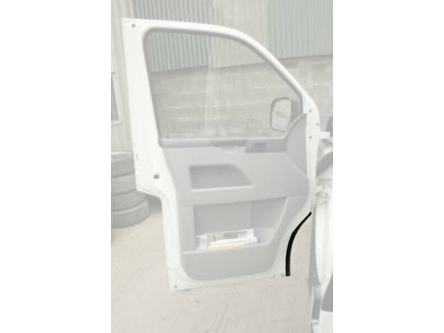 VOLSKWAGEN TRANSPORTER T5 T6 T7 2005> SOL ÖN KAPI ALT FİTİLİ, 7H0837565A