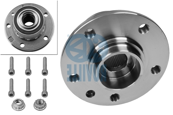 TRANSPORTER T5- T6 2004-2015 TOUAREG 2003-2010 ÖN VE ARKA AYNI PORYA ...