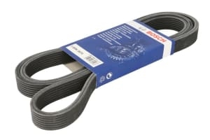 TOUAREG - Q7 2003-2015 V KAYIŞI 3,2 V6 MOTORLAR BOSCH MARKA, 022145933P ...