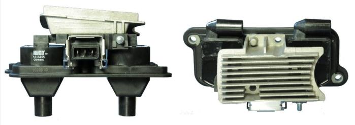 PASSAT 1997-2000 ATEŞLEME BOBİNİ 1,8 ADR MOTORLAR ORJİNAL BOSCH MARKA ...