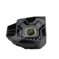 GOLF4- BORA 1998-2005 RADYATÖR TAKOZU ÜST BÜYÜK OLAN, 1J0806155D