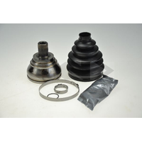 ?TİGUAN 2008-2015 DIŞ AKS KAFASI 2,0TDİ MOTORLAR ORJİNAL GKN, 5N0498099 ...