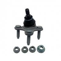 VOLKSWAGEN PASSAT- B6- 05/09 ALT ROTİL SAĞ DELPHI MARKA, 3C0407366A