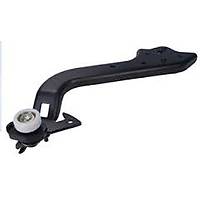 VOLKSWAGEN CRAFTER 2007> KAPI SÜRGÜ MAKARASI ALT ORJİNAL TROW MARKA ...