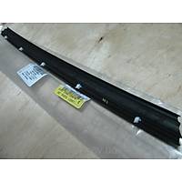 VOLSKWAGEN TRANSPORTER T5 T6 T7 2005> SOL ÖN KAPI ALT FİTİLİ, 7H0837565A