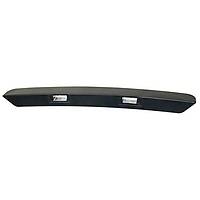 TRANSPORTER T5 - T6 2004-2015 PLAKA LAMBA ÇITASI (TEK CITA), 7E0827329G ...
