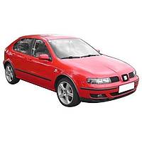 SEAT LEON - TOLEDO 1998-2004 ÖN PANJUR ORTA GÖBEK OLAN, 1M0853651F 01C