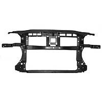 VOLKSWAGEN PASSAT 2005-2009 ÖN PANEL BENZİNLİ TİP, 3C0805588J ...