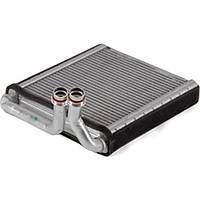 VOLKSWAGEN PASSAT 2005-2015 KALORİFER RADYATÖRÜ WİSCO MARKA, 3C0819031 ...