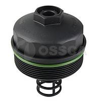 VENTO - GOLF 3 PASSAT 97-05 2,3 2,8 VR5 VR6 TOUAREG Q7 -A6 06-10 ...