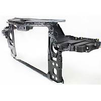 VOLKSWAGEN TOUAREG 2003-2010 ÖN PANEL TÜM MOTORLAR, 7L0805594R