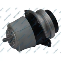 Volkswagen Touareg 2006-2010 Motor Kulağı Sağ ve Sol Taraf (adet Fiyatı ...