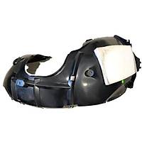 SEAT LEON 2013-2020 ÖN ÇAMURLUĞUN ARKA DAVLUNBAZI ÖNÜN ARKASI SOL TARAF ...