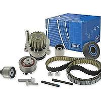 Vw POLO-GOLF6-JETTA-PASSAT-T5- T6- TRASPORTER-CRAFTER-AMAROK-A3-A4-LEON ...