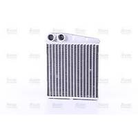 GOLF5 - JETTA - CADDY - TOURAN - TİGUAN - SCİROCCO>>KALORİFER RADYATÖRÜ ...