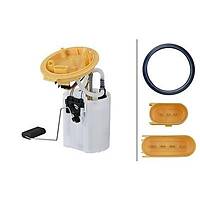 GOLF 7 - A3 - LEON - OCTAVİA 2013-2020 YAKIT POMPASI VE ŞAMANDIRASI ...