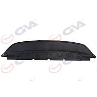SKODA SUPER B 2015-> ÖN TAMPON SPOİLER, 3V0807061