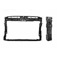 VOLKSAWAGEN GOLF 7 2013- Sonrası ÖN PANEL DİZEL (ALT KISMI GENİŞ TİP ...