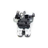 VOLSWAGEN JETTA 2010--> ARKA BAGAJ KİLİDİ ORJİNAL ÜRÜN, 5C6827505D ...