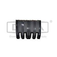 SKODA OCTAVİA 2021-2025 ÖN PANJUR RADAR HOLL KAPAGI RADARSIZ TİP ...