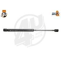 VOLKSWAGEN TRANSPORTER T5 - T6 2005-2015 MOTOR KAPUT AMORTİSÖRÜ WİSCO ...