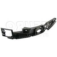 VOLKSWAGEN TOUAREG 2003-2006 ÖN TAMPON BARKETİ SAĞ TARAF ORJİNAL ...