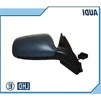 AUDİ A3 2000-2003 SAĞ AYNA KOMPLE ELEKTRİKLİ ISITMALI ASTARLI TİP 5 ...
