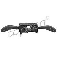 SEAT CORDOBA 2002-2007 SİNYAL VE SİLECEK KOLU TAKIM ORJİNAL TOPRAN ...