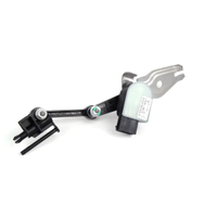 VOLKSWAGEN TOUAREG 2003-2010 KOL TERTİBATLI SEVİYE SENSÖRÜ SOL ...