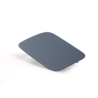 AUDİ A6 2005-2008 ÖN TAMPON SOL FAR YIKAMA ROBOT KAPAĞI, 4F0955275 GRU