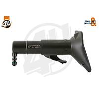 VOLKSWAGEN TOUAREG 2011-2014 ÖN TAMPON FAR YIKAMA MOTORU SAĞ TARAF ...