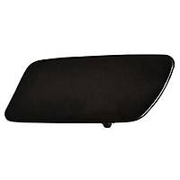 VOLKSWAGEN TOUAREG 2016-2018 ÖN TAMPON FAR YIKAMA KAPAĞI SOL TARAF ...