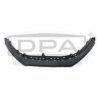 POLO 2010-2014 ÖN TAMPON ALT SPOİLER (KARLIK, 6R0805915C