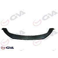 VOLKSWAGEN GOLF 6 2010> ÖN TAMPON ALT SPOİLERİ, 5K0805903A