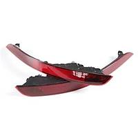 CAYENNE 2018-2020 ARKA TAMPON SİS RELEKTORU SAĞ TARAF, 9Y0945726