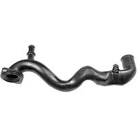 GOLF4-BORA-A3-TOLEDO 1998-2005 RADYATÖR SU BORUSU 1,6 AKL BFQ MOTORLAR ...