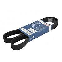 TOUAREG - Q7 2003-2015 V KAYIŞI 3,2 V6 MOTORLAR BOSCH MARKA, 022145933P ...