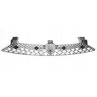 VOLKSWAGEN TOUAREG 2016-2018 ÖN TAMPON ORTA BRAKET, 7P6807192B 7P6807192C