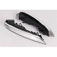 CAYENNE 2015-2014 GÜNDÜZ FARI LED SAĞ TARAF, 95863118230