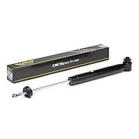 AUDİ A6 2004-2011 ARKA AMORTİSÖR MONREO MARKA SAĞ VE SOL AYNI (Adet ...